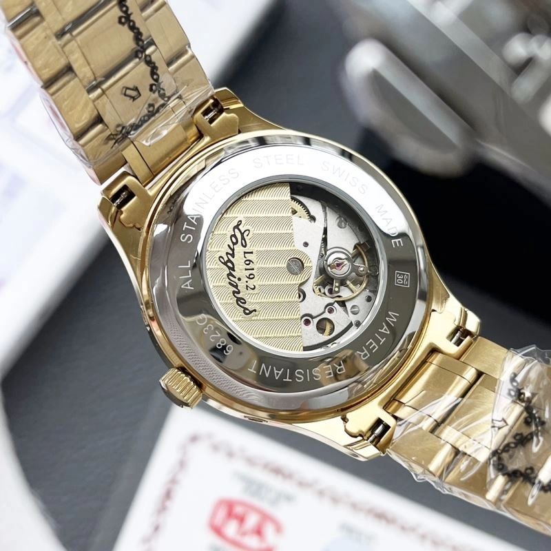 Value-priced LONGINES Watches