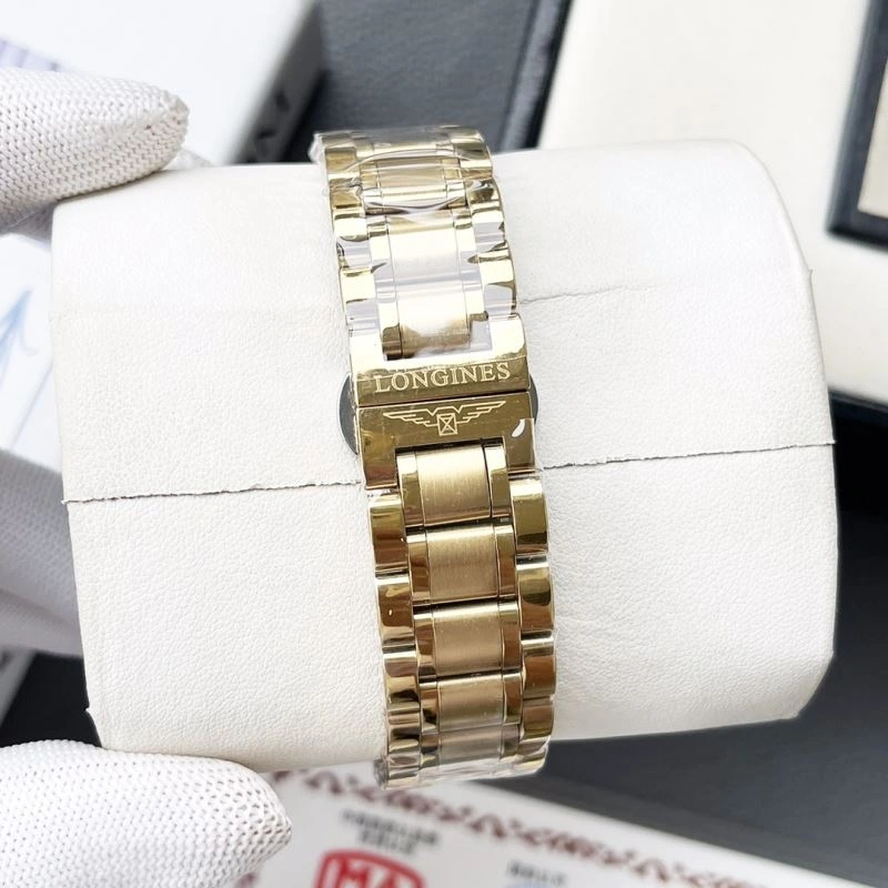 Value-priced LONGINES Watches