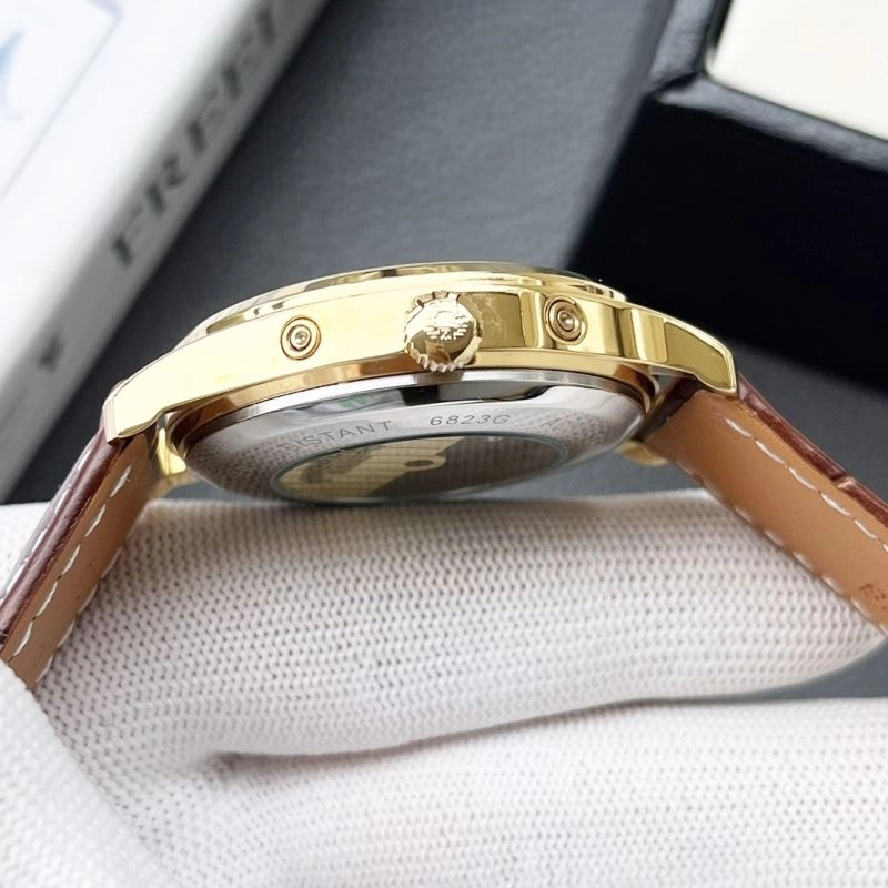 Budget-friendly LONGINES Watches