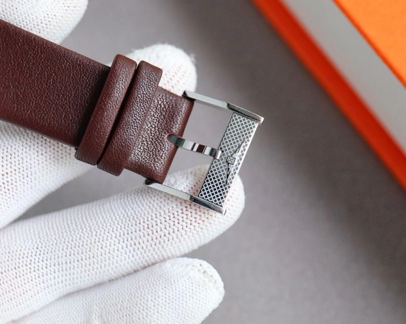 High accuracy LONGINES Watches