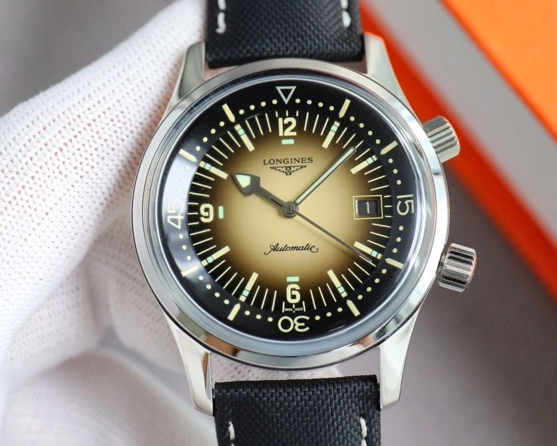 Factory-made LONGINES Watches