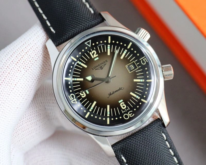 Factory-made LONGINES Watches