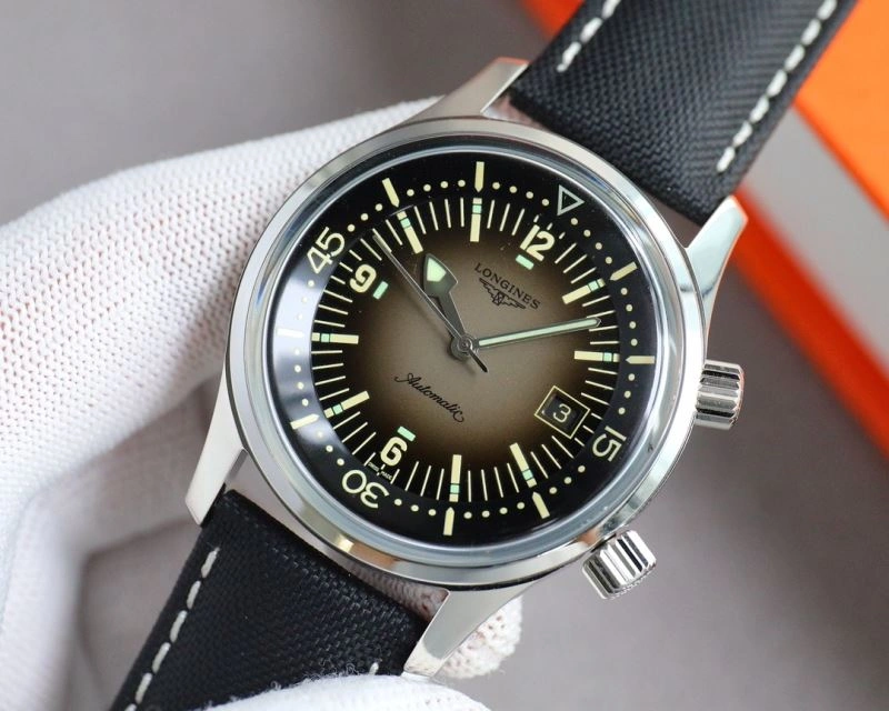 Factory-made LONGINES Watches