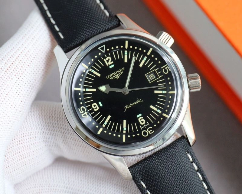 Factory-made LONGINES Watches