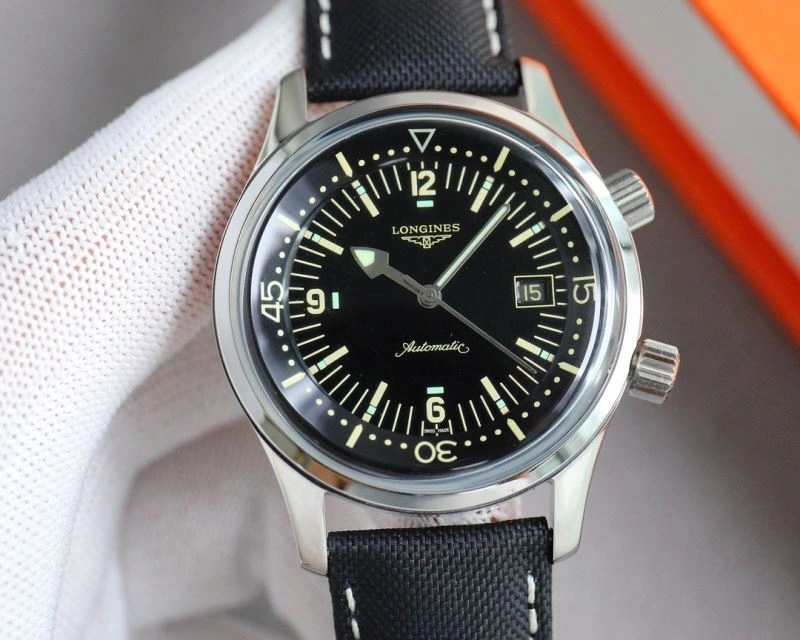 Factory-made LONGINES Watches
