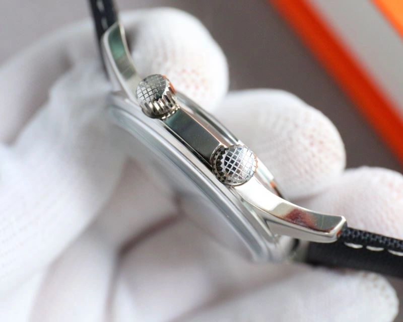 Factory-made LONGINES Watches