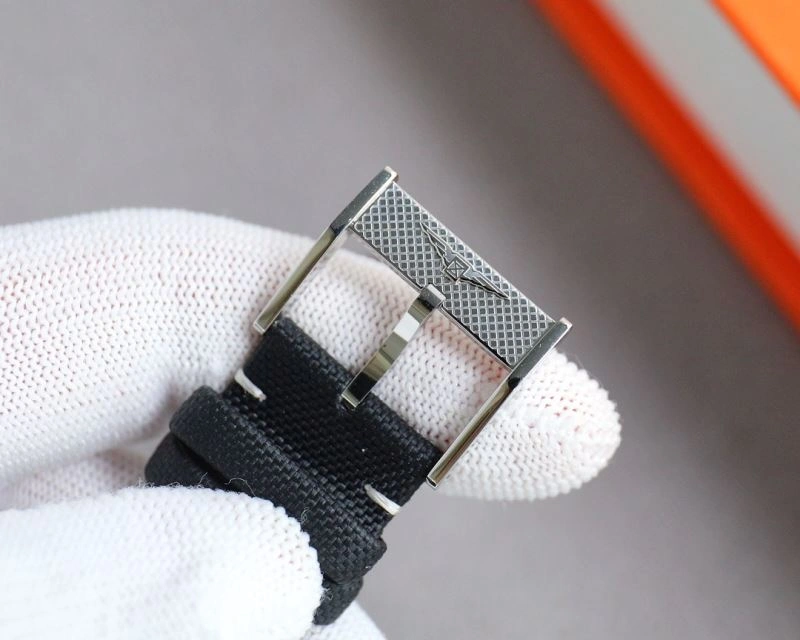 Factory-made LONGINES Watches