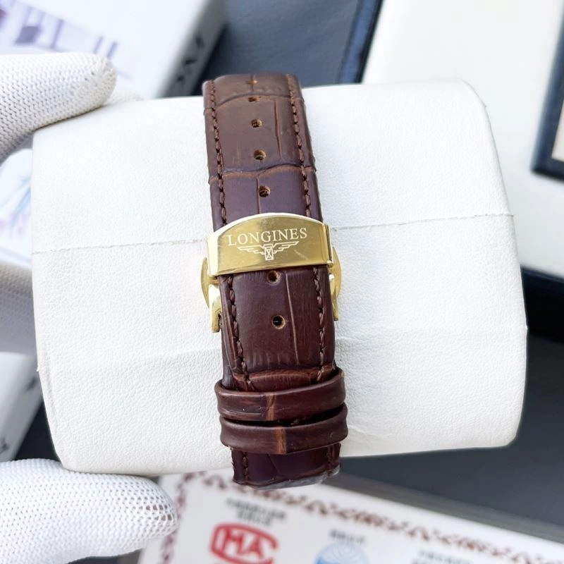 Legit LONGINES Watches