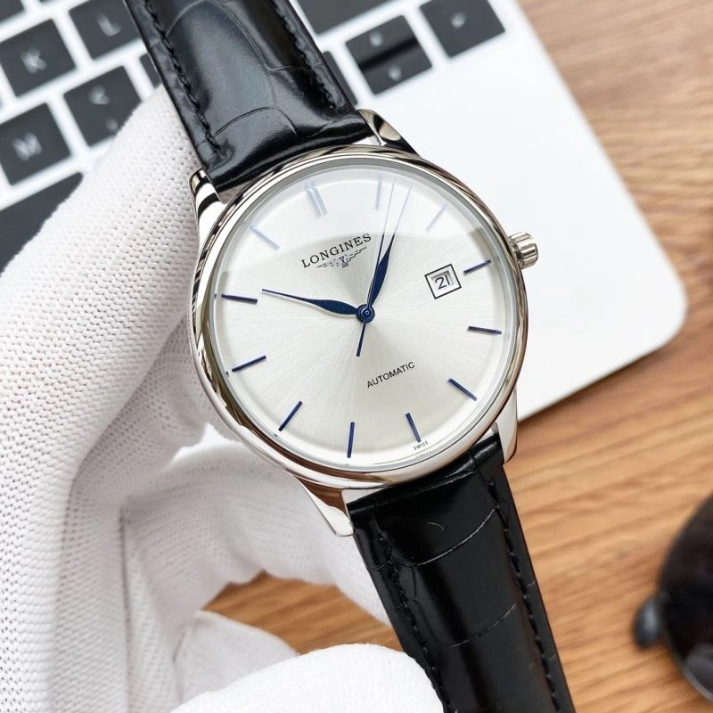 Accurate model LONGINES Watches