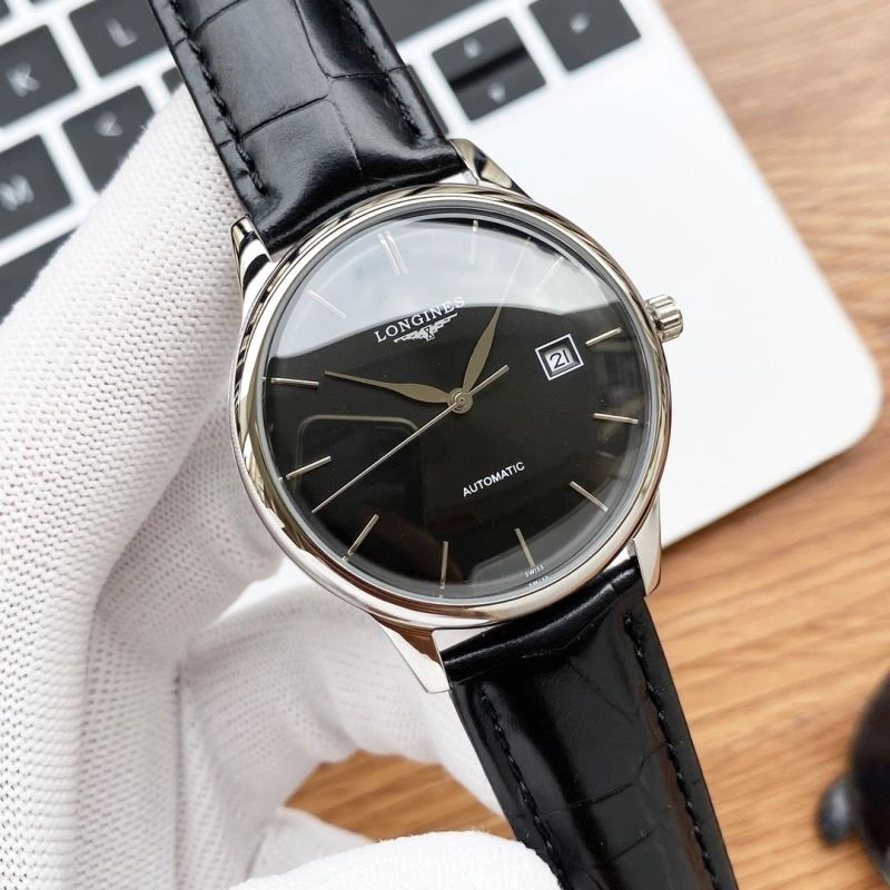 Accurate model LONGINES Watches