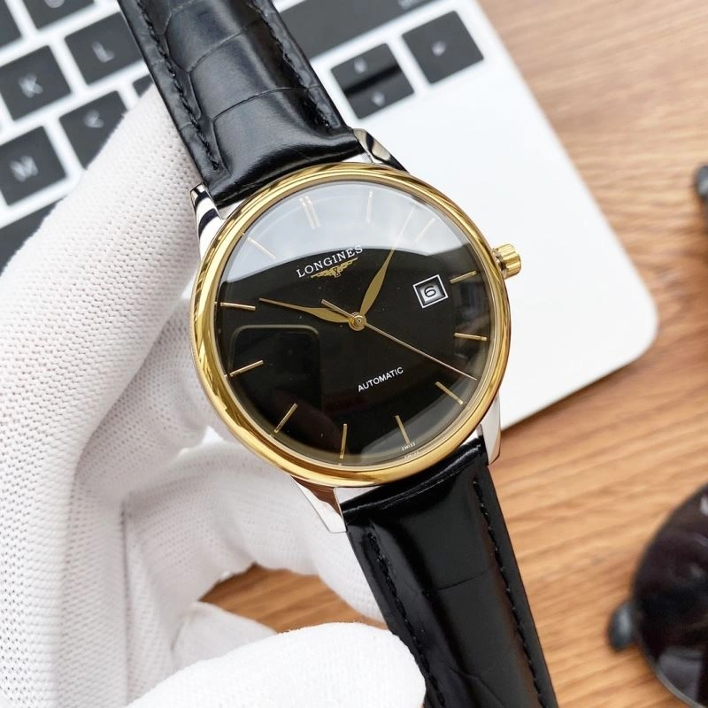 Accurate model LONGINES Watches