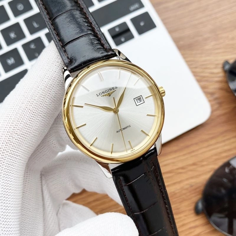 Accurate model LONGINES Watches