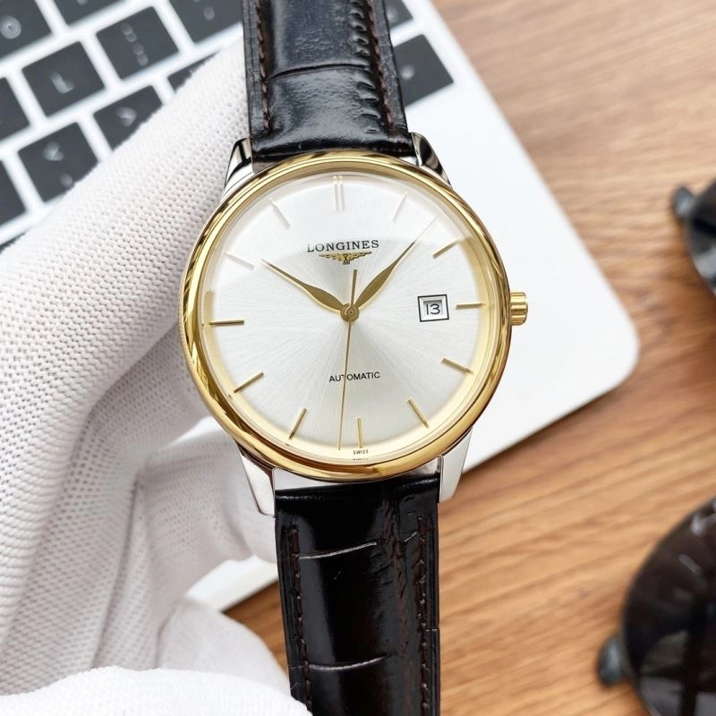 Accurate model LONGINES Watches