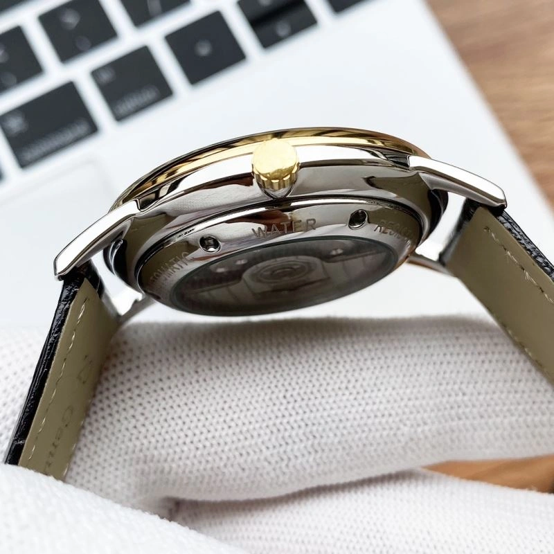 Accurate model LONGINES Watches