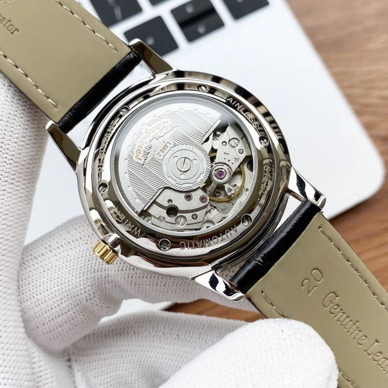 Accurate model LONGINES Watches