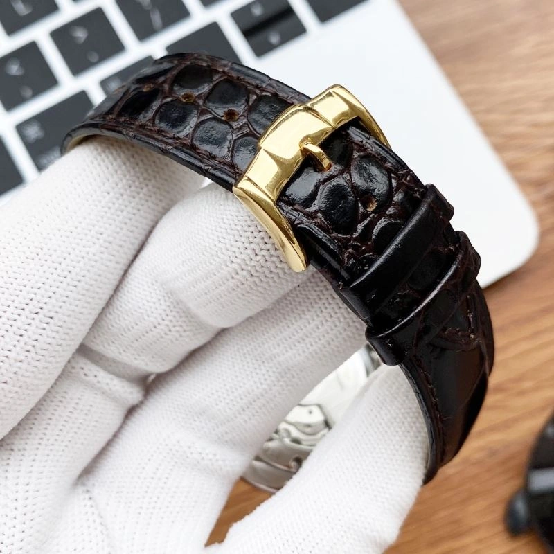 Accurate model LONGINES Watches