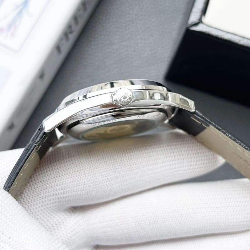 Indistinguishable LONGINES Watches