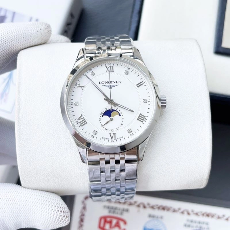 Brand-original LONGINES Watches