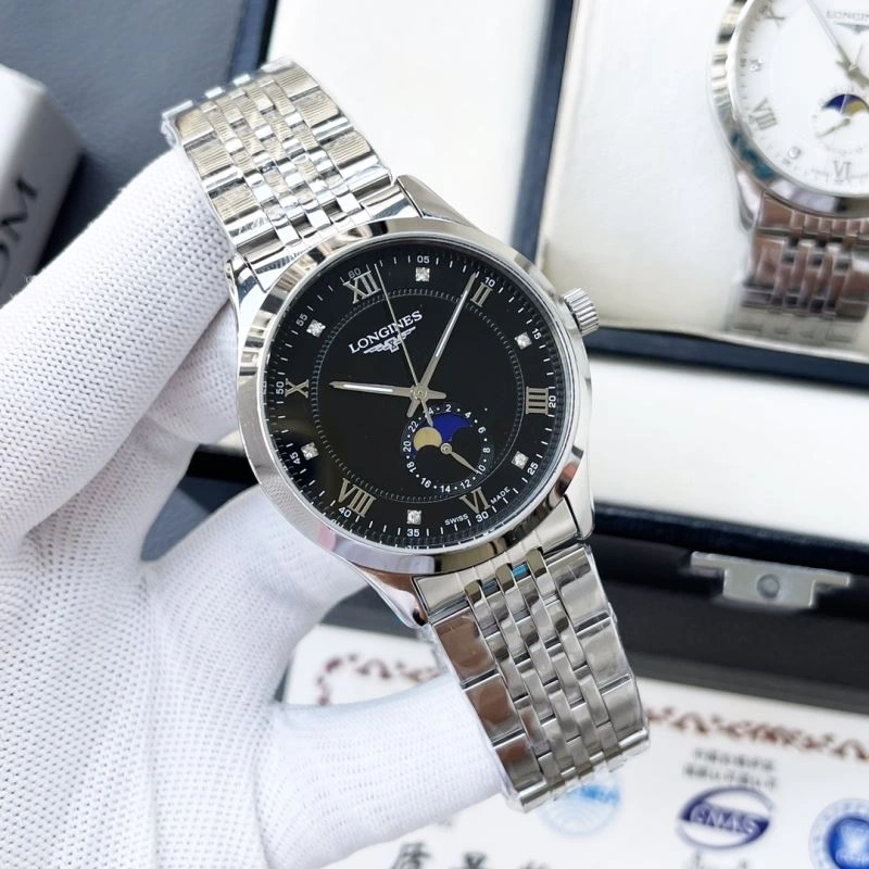 Brand-original LONGINES Watches
