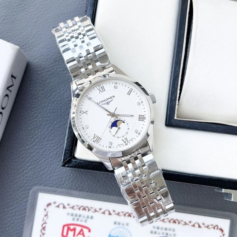 Brand-original LONGINES Watches