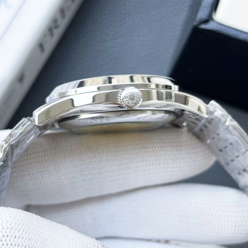 Brand-original LONGINES Watches