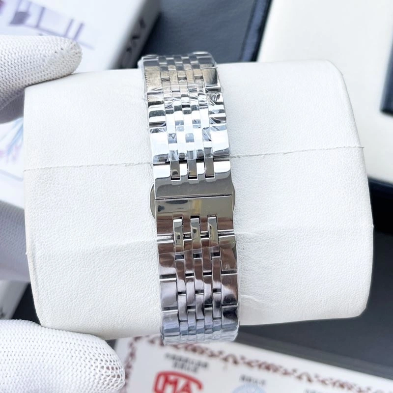 Brand-original LONGINES Watches