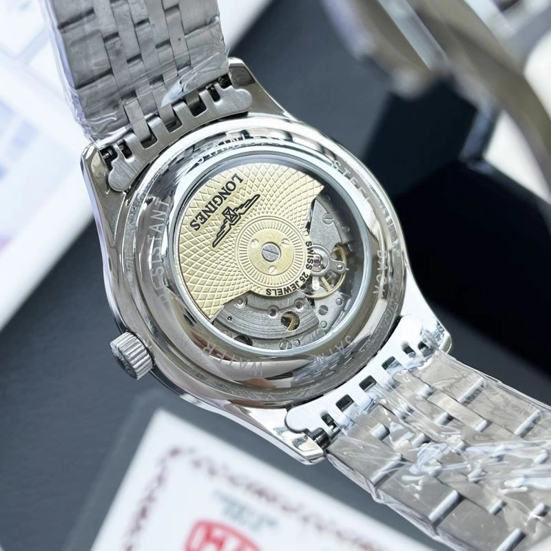 Brand-original LONGINES Watches