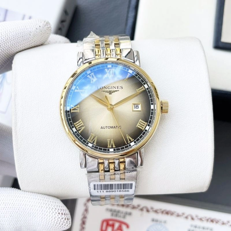 OEM LONGINES Watches