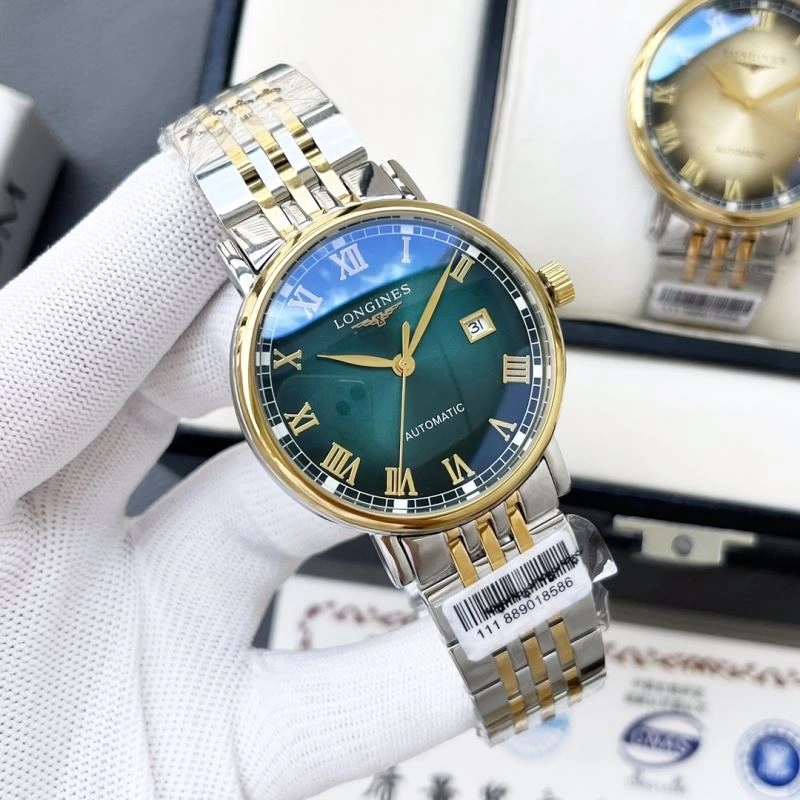 OEM LONGINES Watches