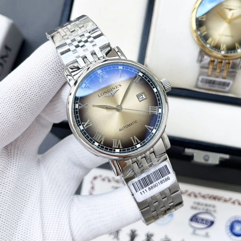 OEM LONGINES Watches