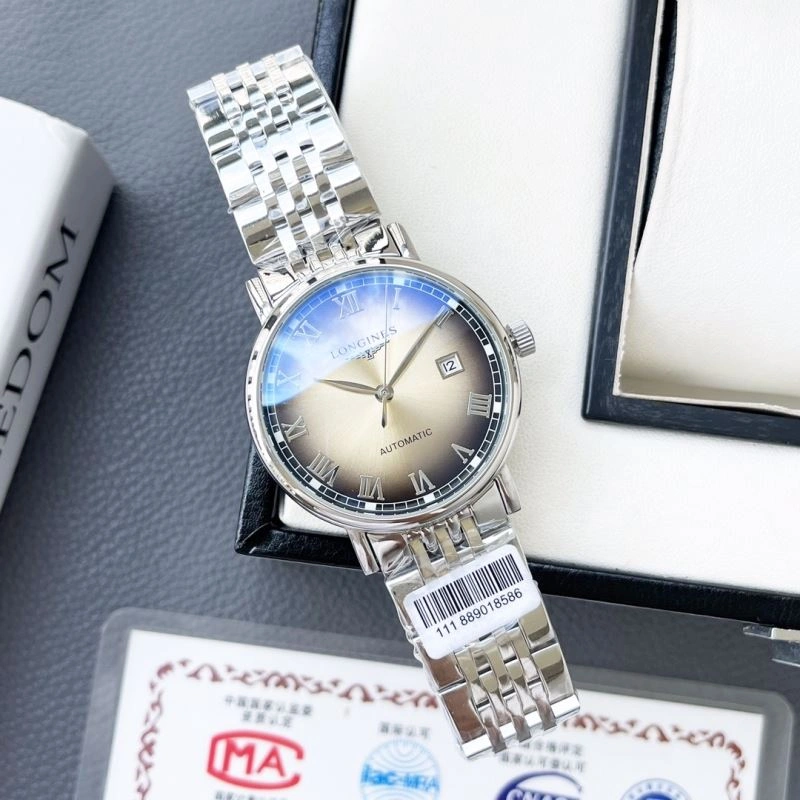 OEM LONGINES Watches