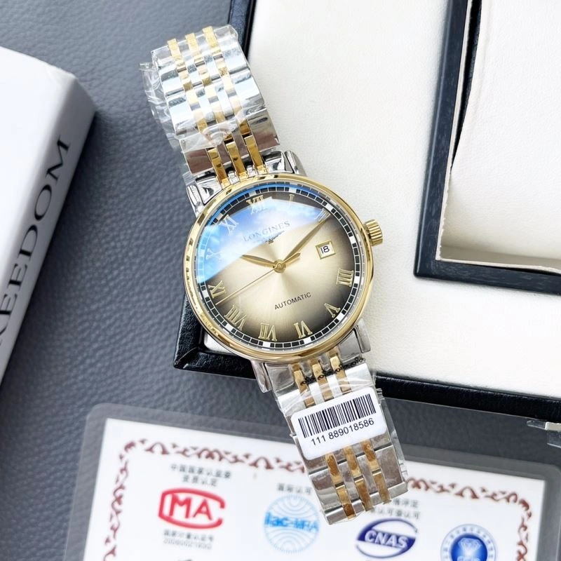 OEM LONGINES Watches