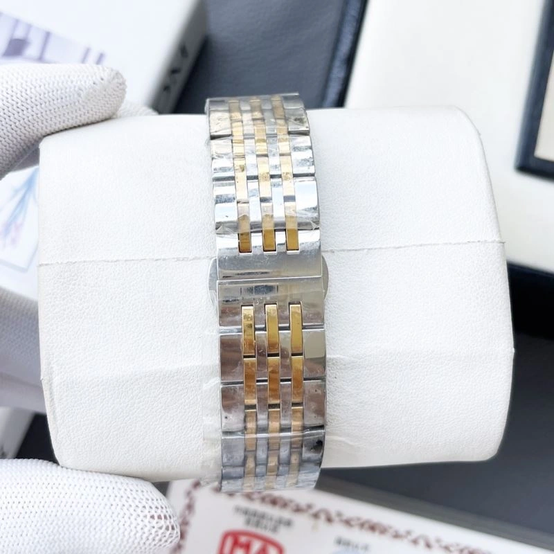 OEM LONGINES Watches