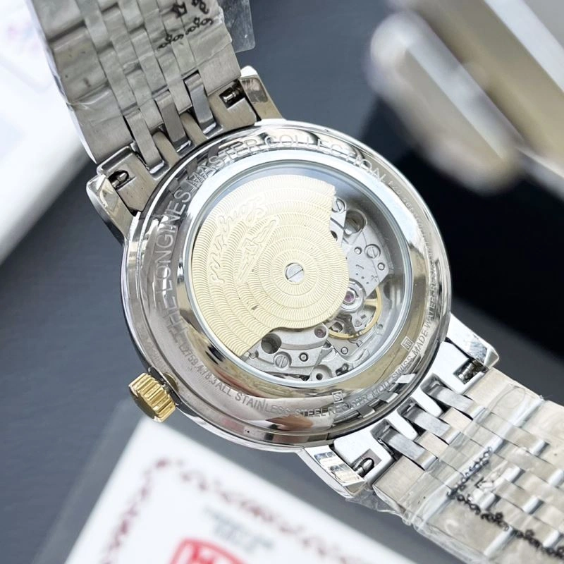 OEM LONGINES Watches