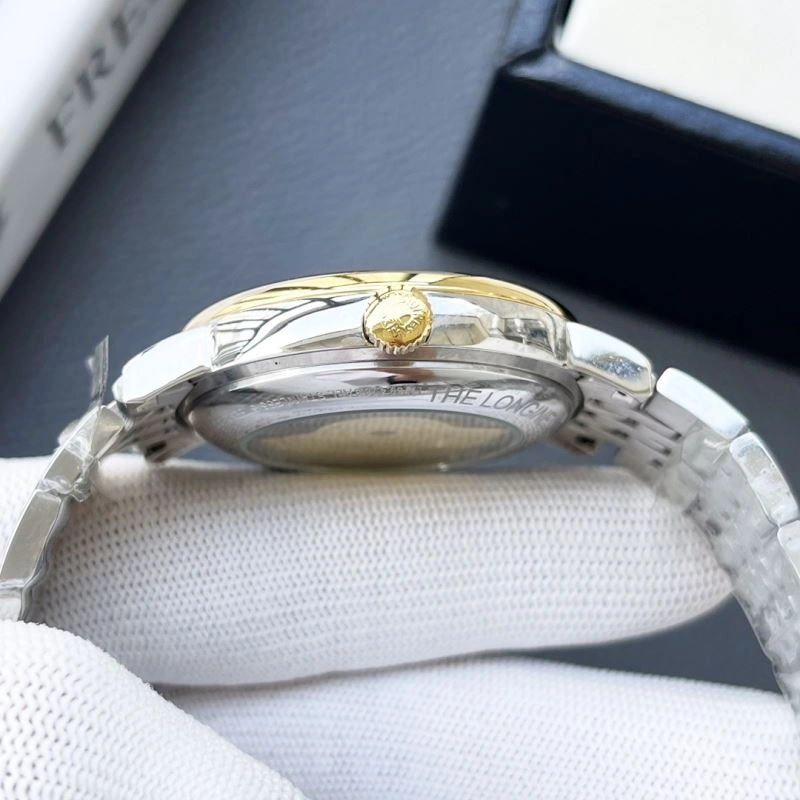 OEM LONGINES Watches