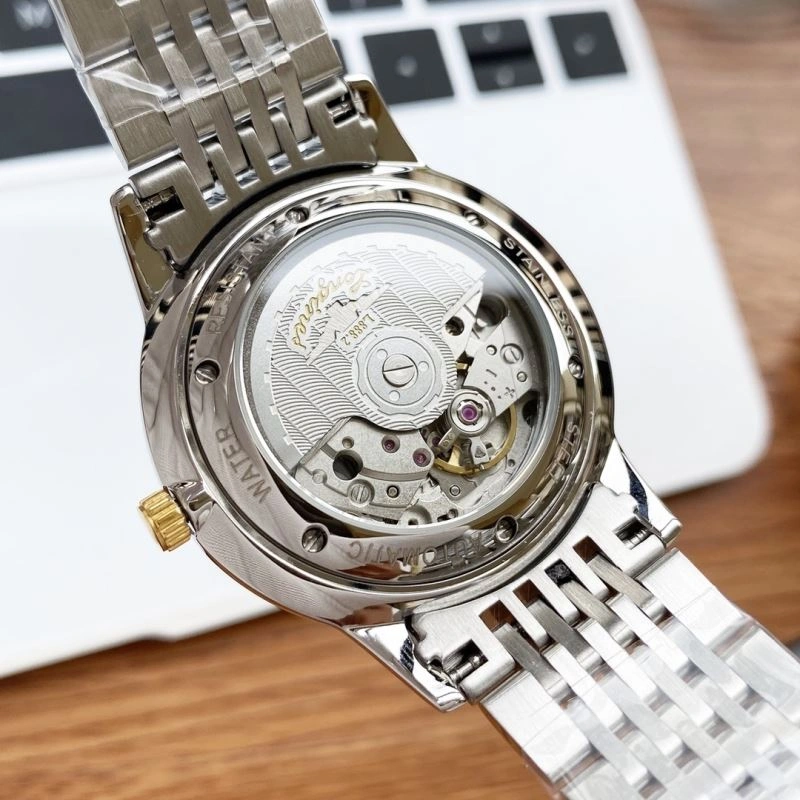 Official LONGINES Watches