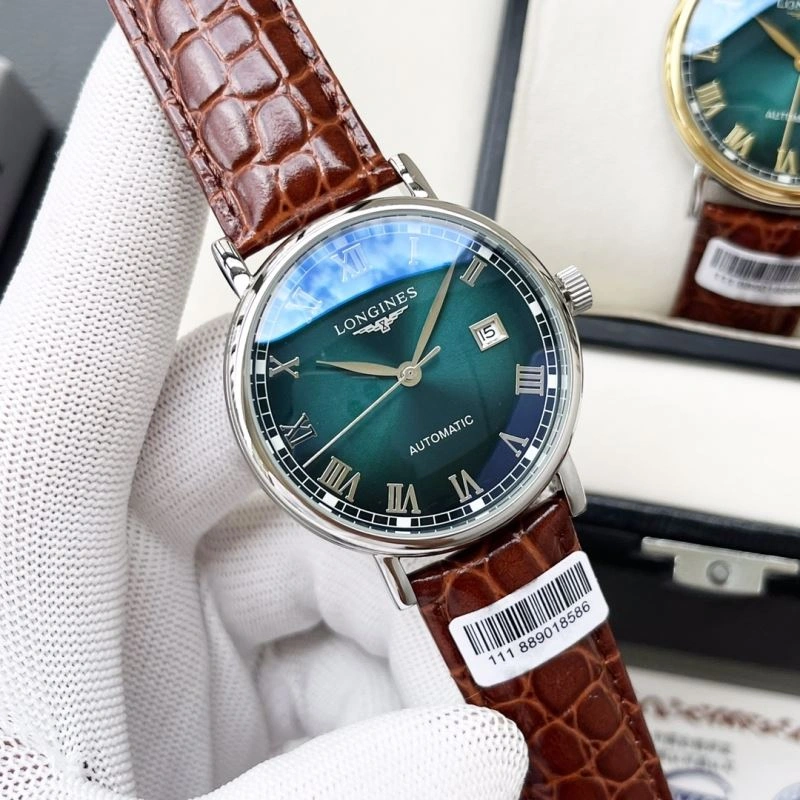 Original LONGINES Watches