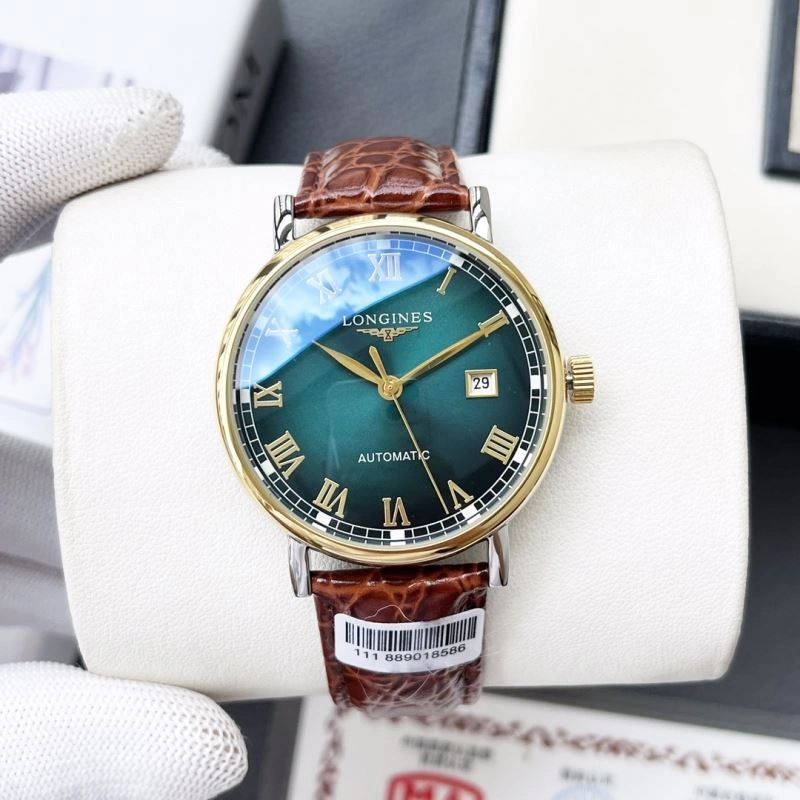 Original LONGINES Watches