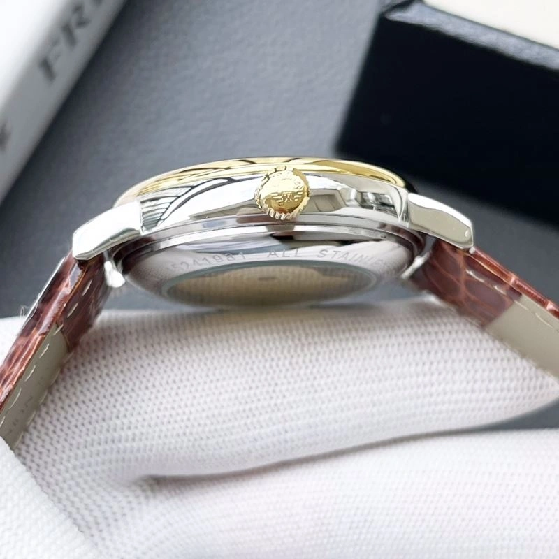 Original LONGINES Watches