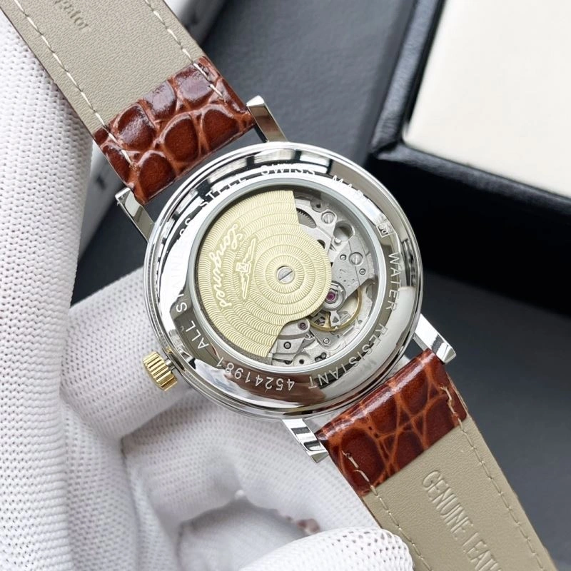 Original LONGINES Watches