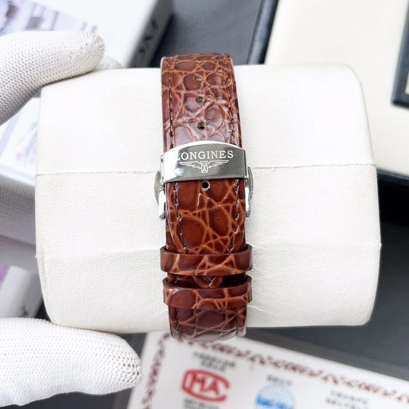 Original LONGINES Watches