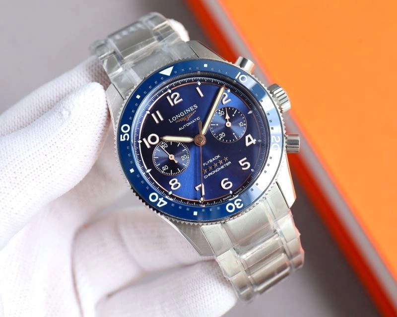 LONGINES Watches