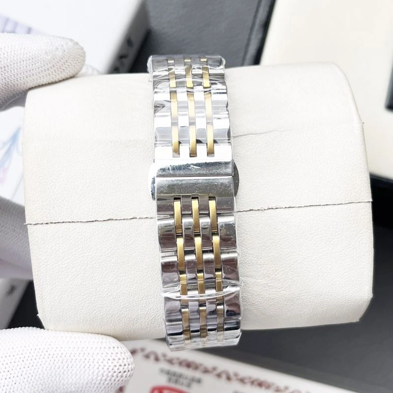 Authentic LONGINES Watches