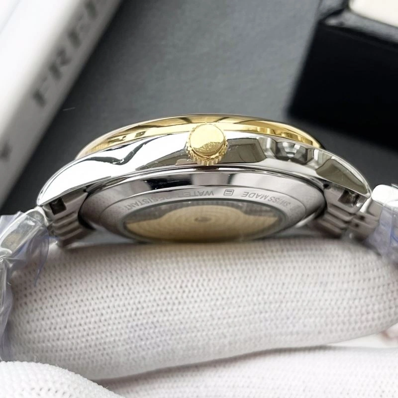 Authentic LONGINES Watches