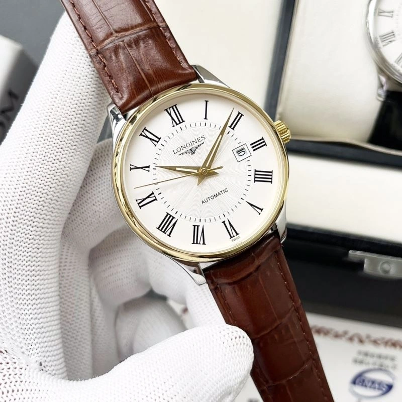 Original LONGINES Watches