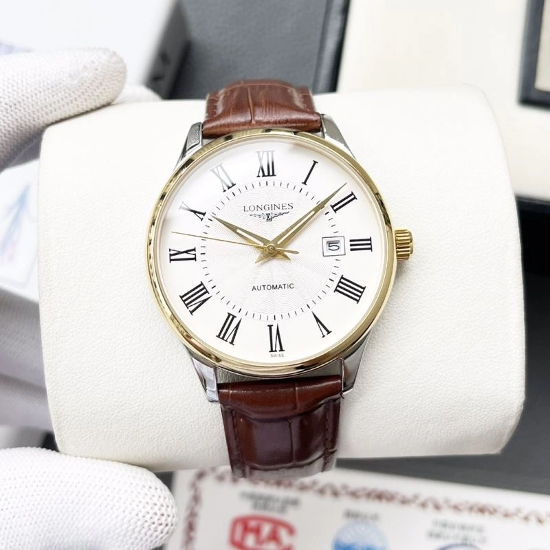 Original LONGINES Watches