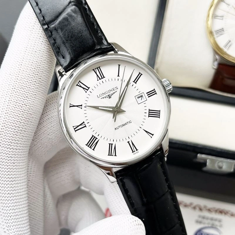 Original LONGINES Watches