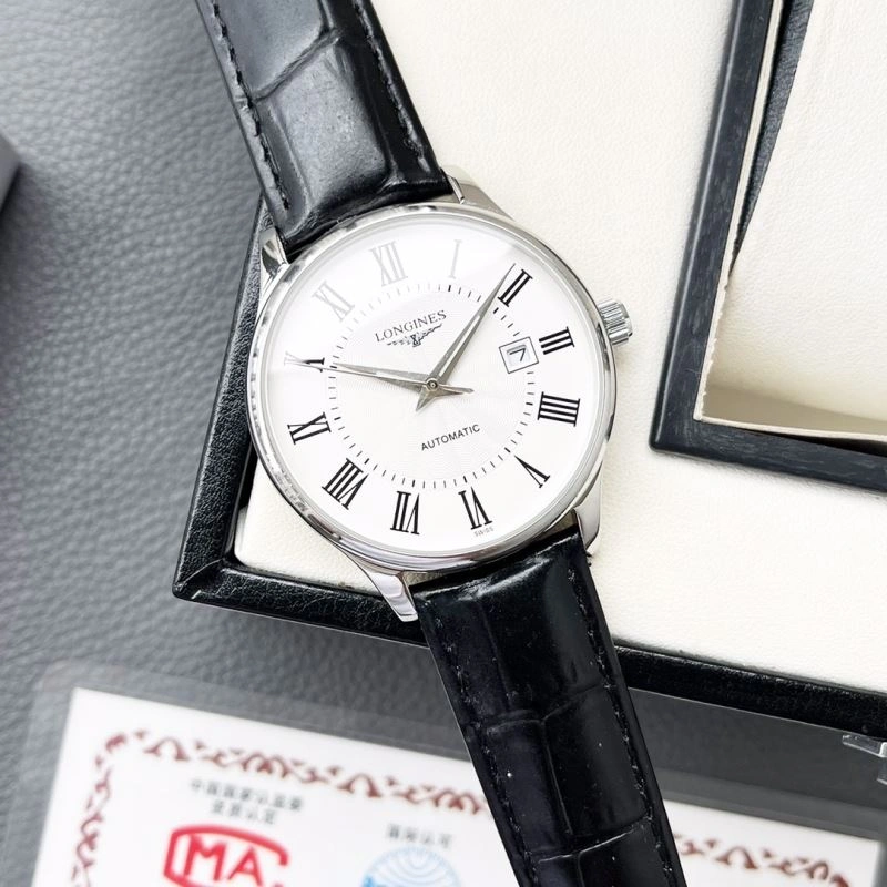 Original LONGINES Watches