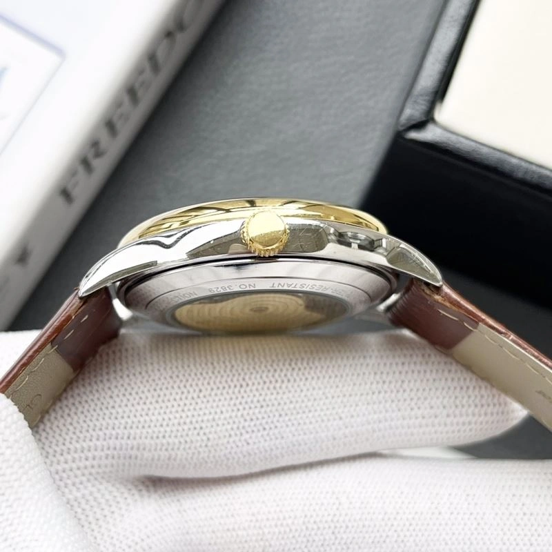 Original LONGINES Watches