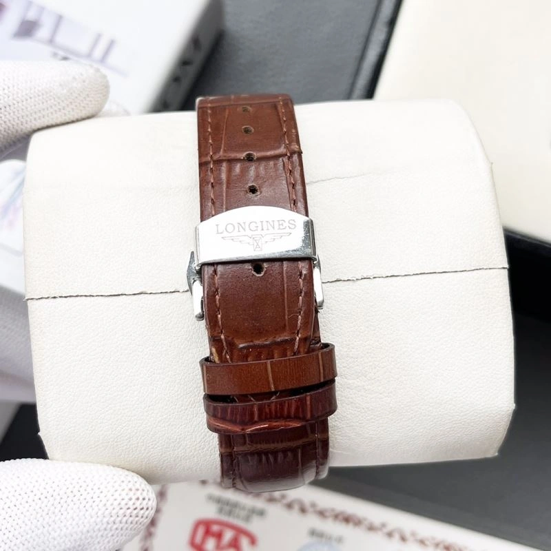 Original LONGINES Watches